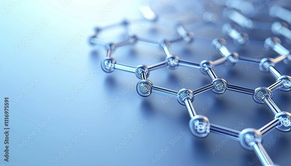 Visual Display Of Swarm Intelligence Techniques And Their Optimization Processes Stock