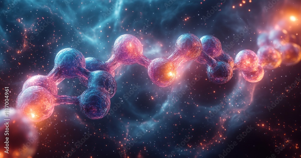 Discovery of MicroRNA and Its Role in Gene Expression Regulation Nobel ...