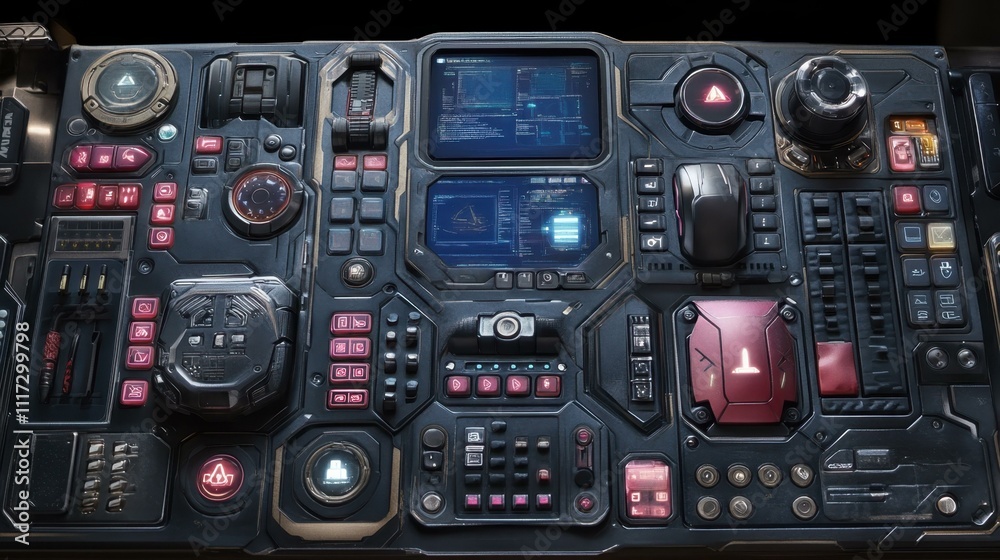 Aws console Ant design Cloud gaming steamdeck dlss Ai rendering Anduril ...