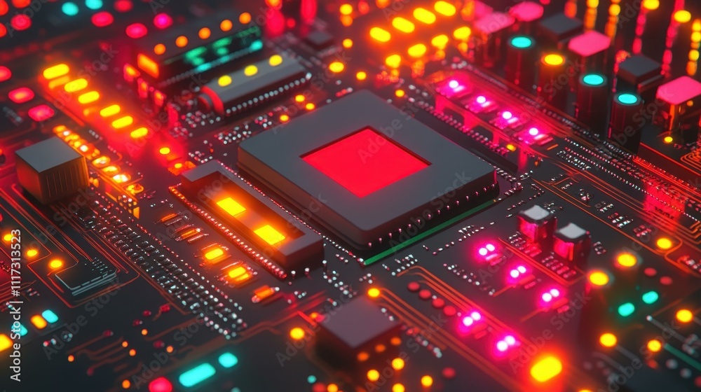 Ethical Hacking Themes Reverse engineering One main object high quality very detailed ...