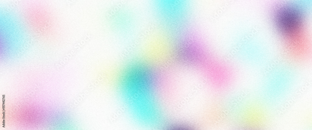 Stylish gradient texture featuring grainy noise overlays perfect for ...