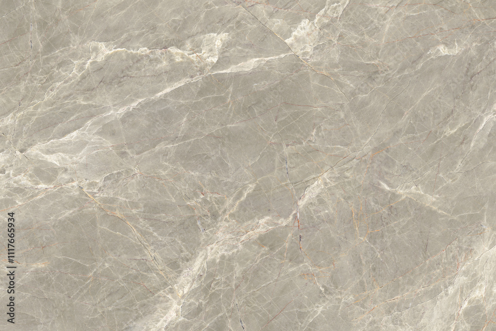 Natural marble texture and background high resolution, Marble, Texture ...