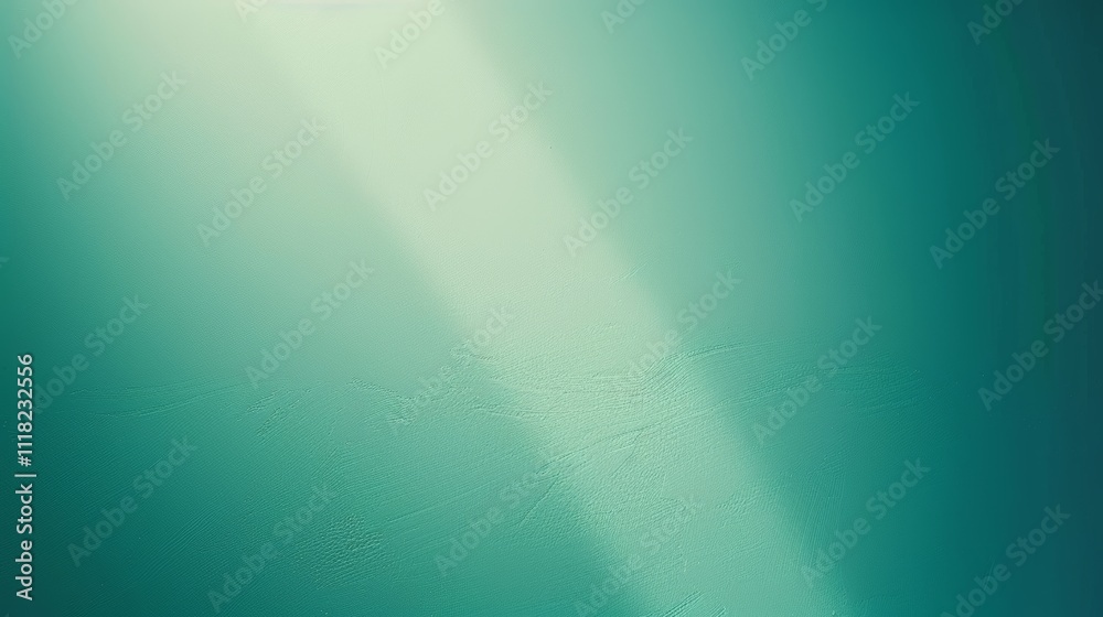 Elegant Boss Day Frame Border with Pastel Color Background for ...