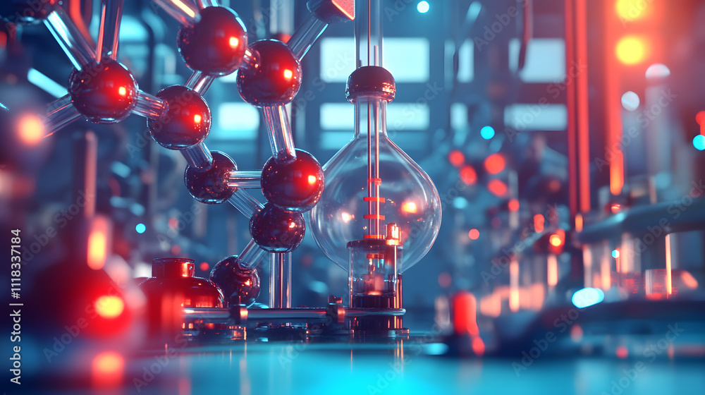 Engaging Graphical Representation of Fluorine: Understanding Its Unique ...