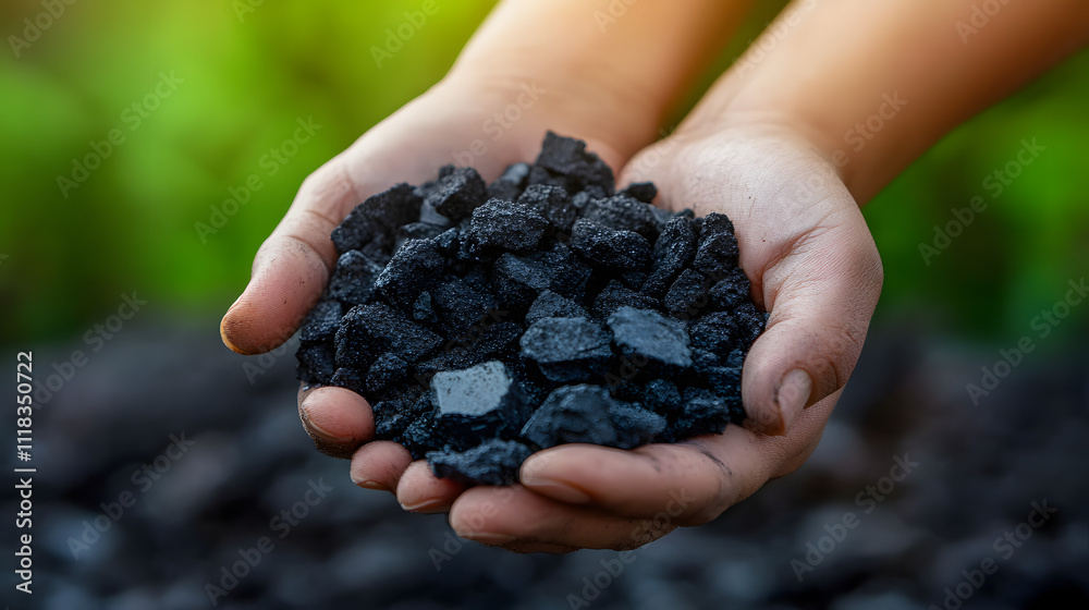 Cobalt (Co) in the Era of Renewable Energy: Evaluating the Advancements ...