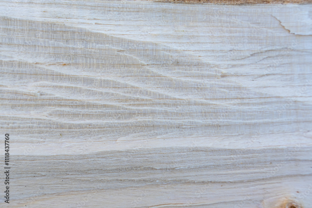 arrière plan d'une texture de buche de bois, pour usage graphique, idée ...