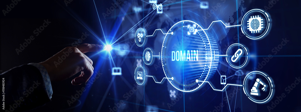 DMAIC, Six Sigma. Define, Measure, Analyse, Improve, Control. Standard ...