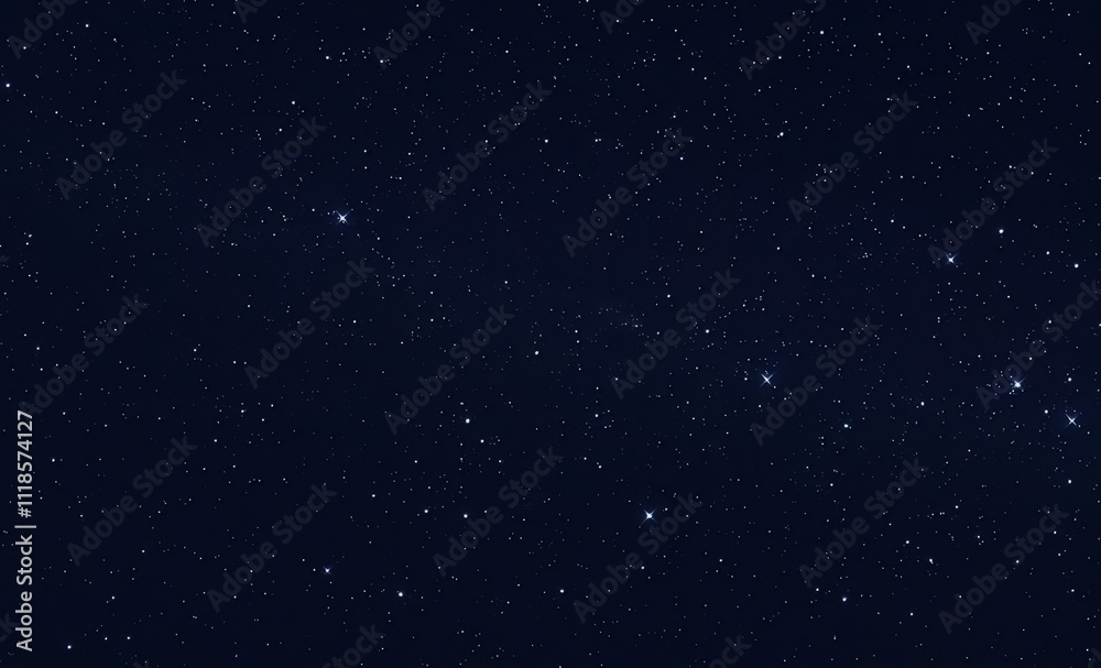 Backdrop photo of Falling star photoshop overlay night sky starlight ...