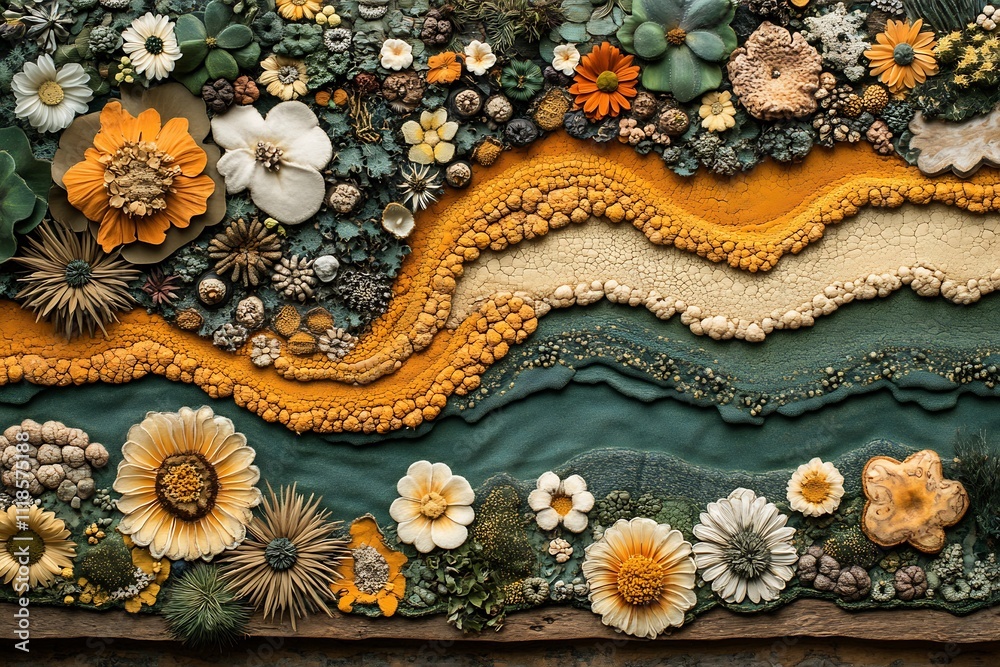 Spleen anatomy display illustrating connections with the liver stomach ...