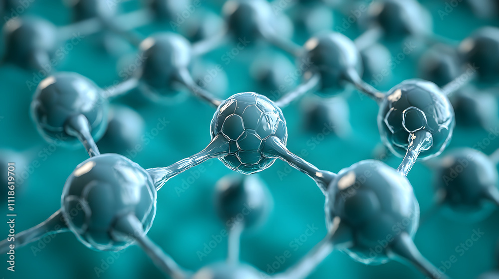 Exploring Ionic Bonding in Sodium Chloride NaCl: Electron Donation and ...