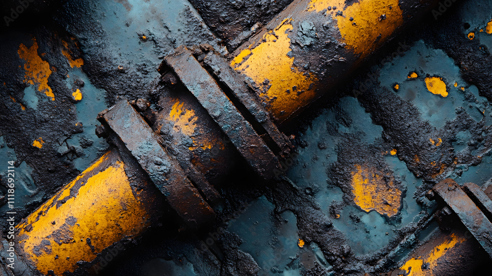 Understanding Ductility: An In-Depth Analysis of Material Performance ...