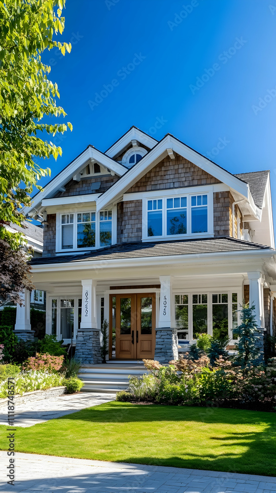 Cape Cod Beach House with Private Dunes and Lighthouse View, Classic ...