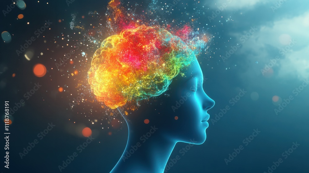 Select positive emotion icon, mental health assessment max positive ...