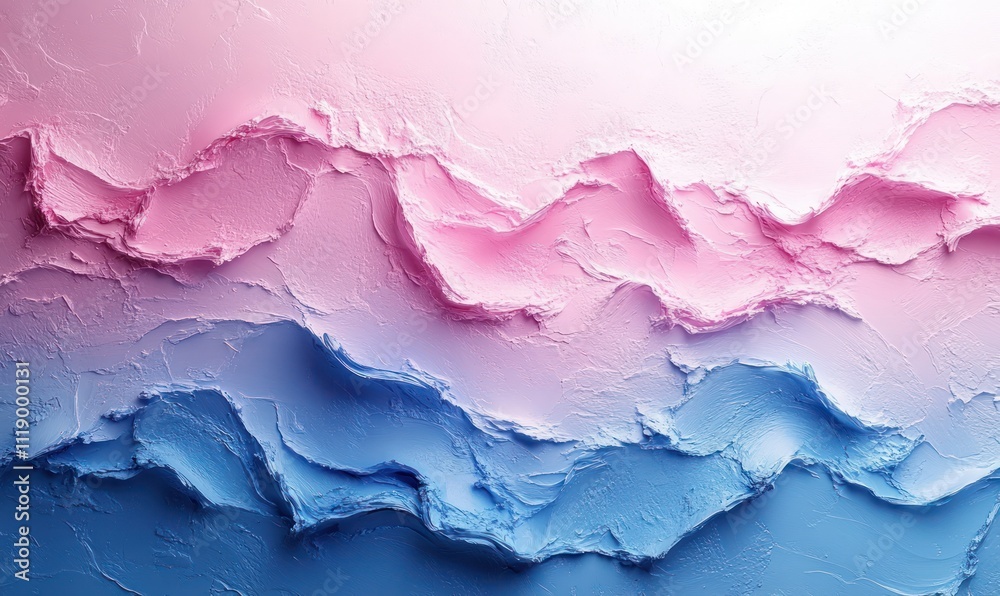 Transgender Pride Flag Gradient Background for Remembrance Day Greeting ...