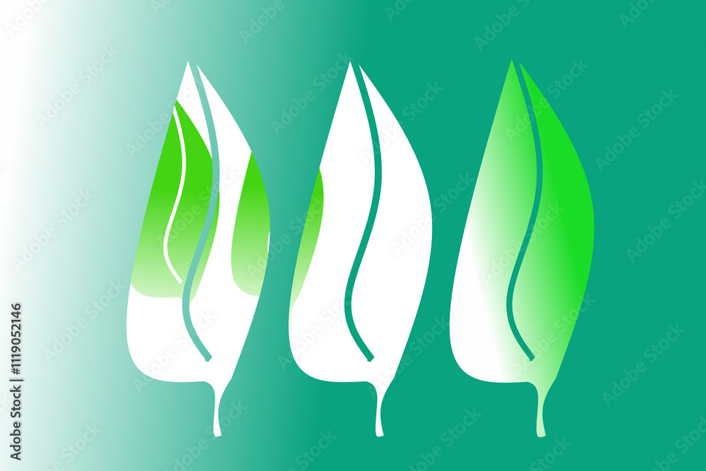 Protecting the environment through simple actions like reducing waste ...