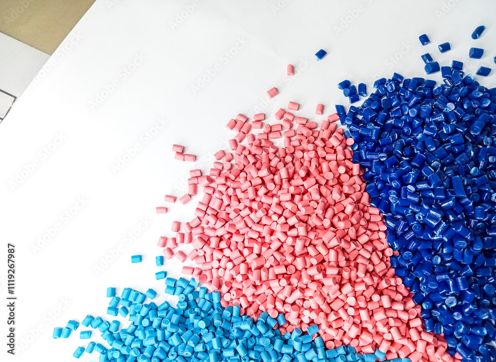 masterbatch granules, colorful polymer masterbatch granule plastic ...