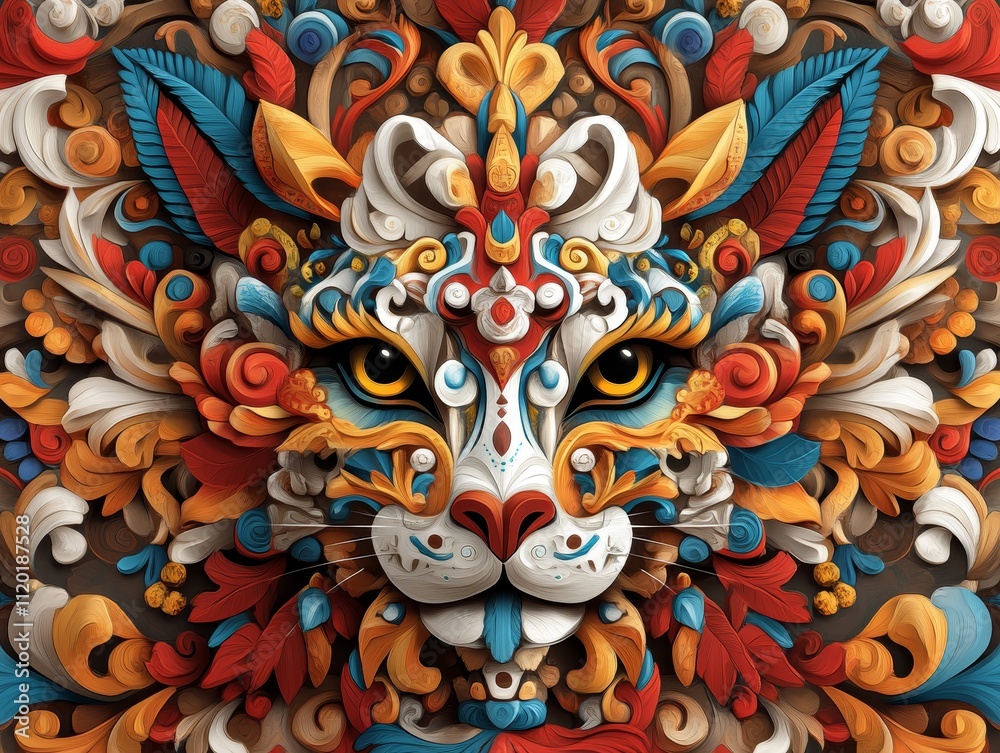 Explore the Vibrant Culture and Breathtaking Landscapes of Peru ...