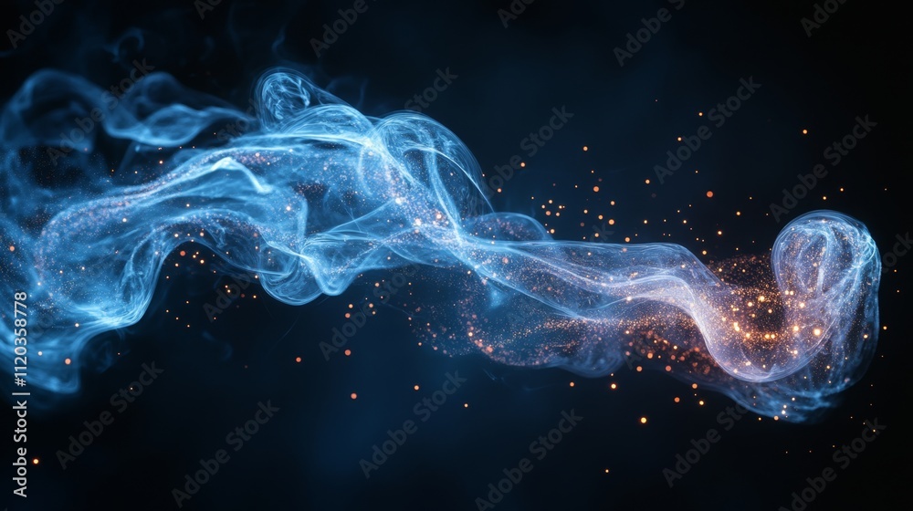 Nicotina, Humo, agentes perjudiciales para la salud del ser humano ...