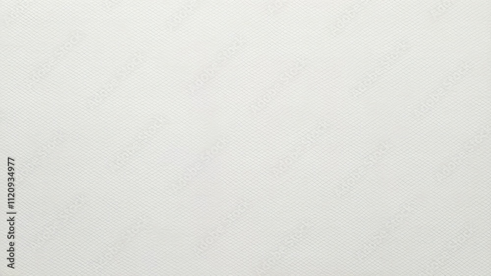 High-Resolution White Watercolor Paper Texture, Bold Block Print ...