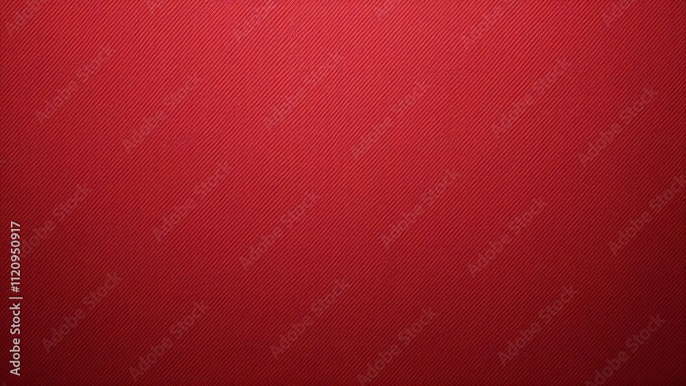 High-Resolution Red Denim Fabric Texture Background, Ultra HD Red ...