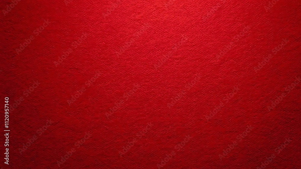 High-Resolution Red Carpet Texture, Flat Lay Top View Background Image ...