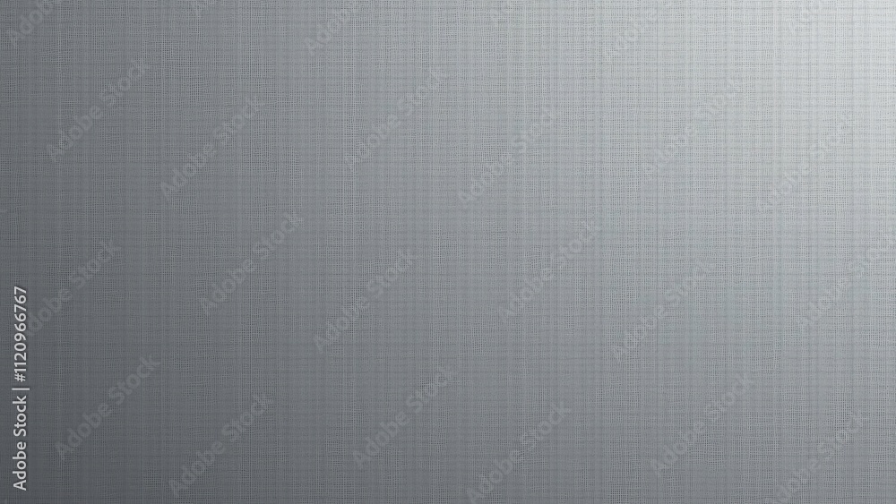 High-Resolution Seamless Gray Plastic Texture Background, Perfect for ...