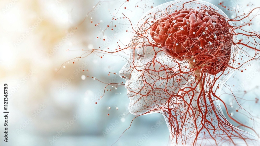 The detailed description related to the health care and medicine ...