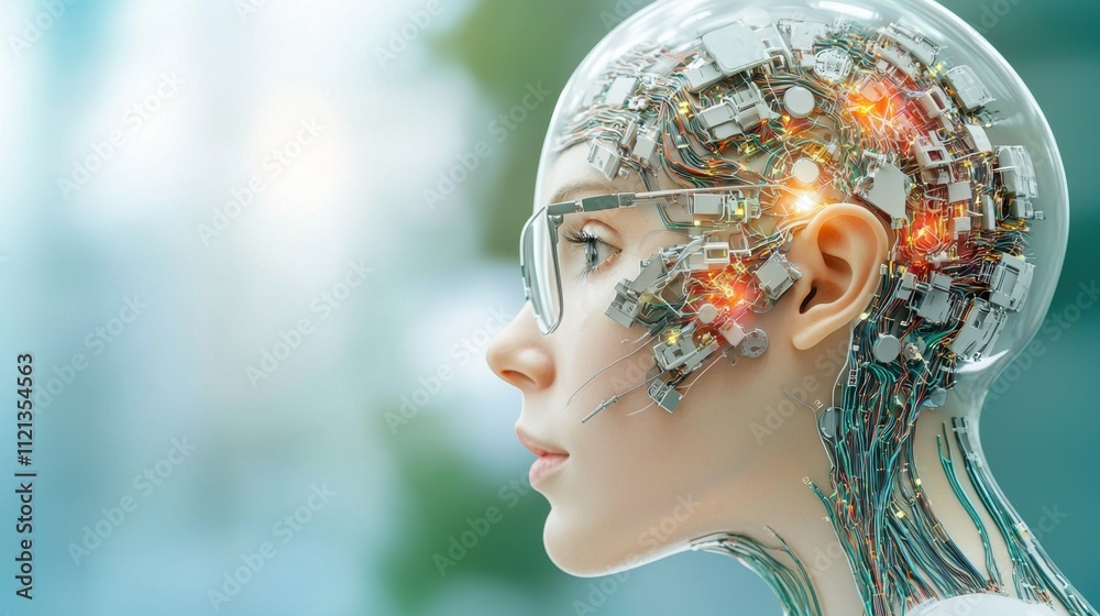 The advancement of explainable artificial intelligence is crucial in ...