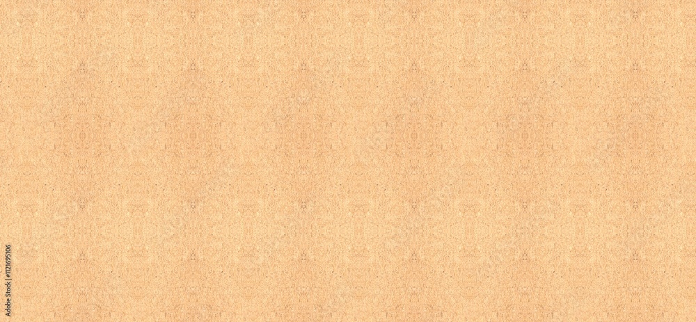 Kraft pattern. Cardboard Texture. Paper Background for Design. Brown ...