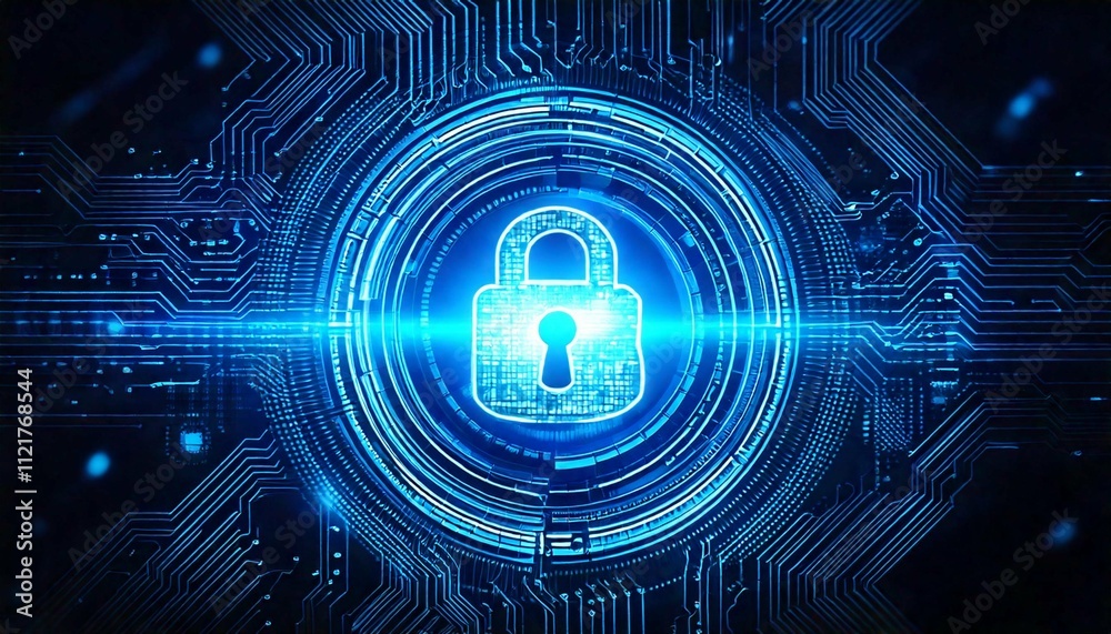 Cyber security HD backgrounds & 4K wallpapers for your devices. Elevate ...