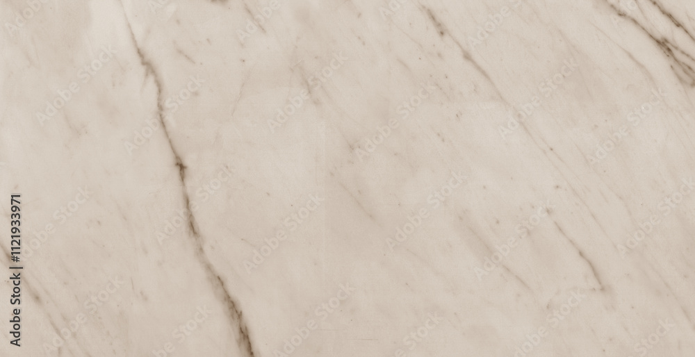 Natural marble texture and background high resolution, Marble, Texture ...