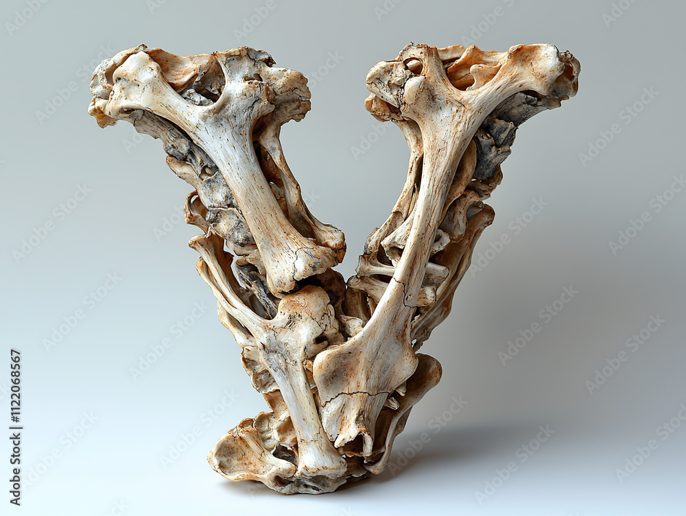 skeleton, bone, anatomy, osteology, skull, vertebrae, ribs, femur ... skeleton, bone, anatomy, osteology, skull, vertebrae, ribs, femur ...