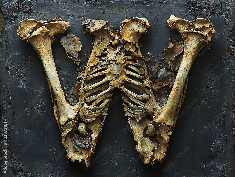 skeleton, bone, anatomy, osteology, skull, vertebrae, ribs, femur ... skeleton, bone, anatomy, osteology, skull, vertebrae, ribs, femur ...