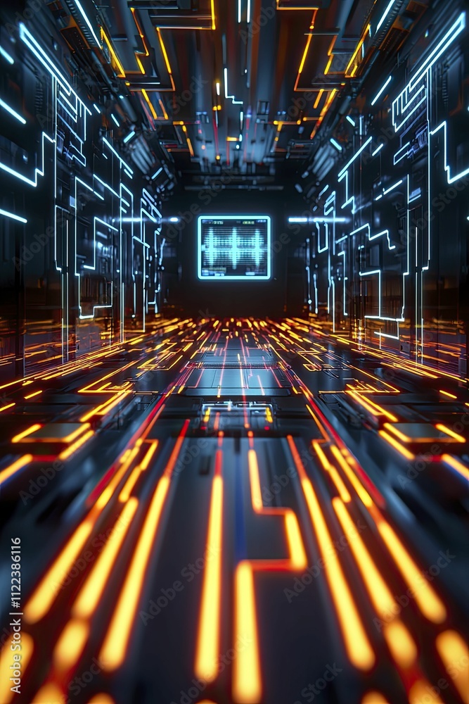 Laser spectroscopy systems utilize bioluminescent indicators in ultra ...