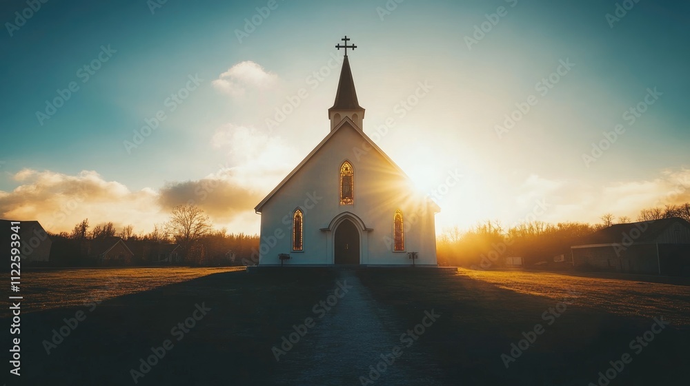 Church, monastery, house for prayer religion bible faith jesus christ ...