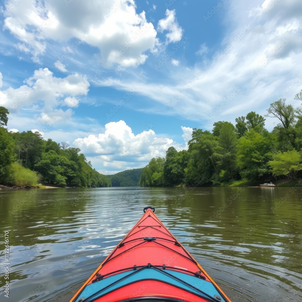 Kayaking on the catawba river landsford canal state park south carolina ...