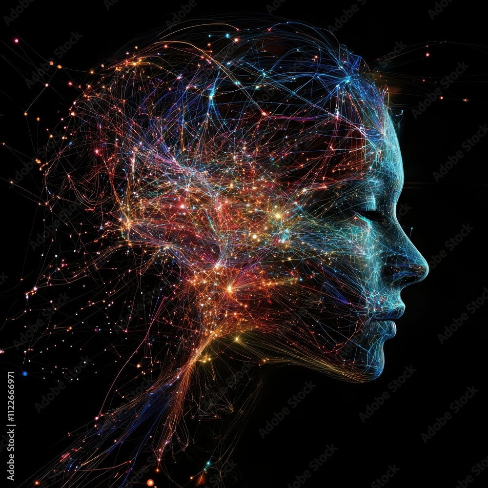 Mapping the interconnected energy of human senses in sensory perception ...