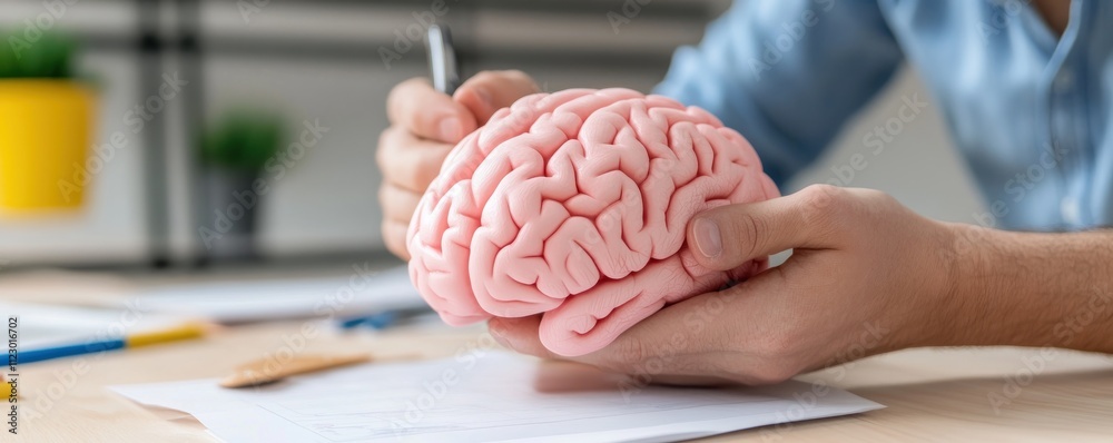 Unlock Your Creative Potential Engaging Creativity-focused cognitive ...