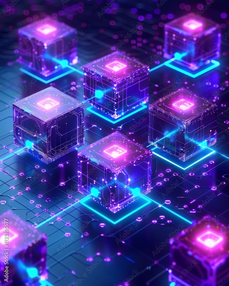 Strategic digital transformation roadmap key milestones and objectives ...