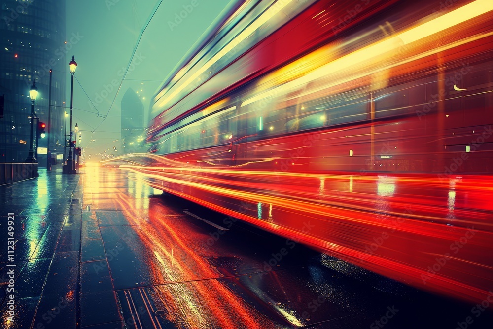 Exploring various modes of transportation enhancing connectivity and ...