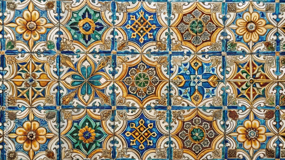 Ceramic tile square rectangular vertical wall Tiles for walls in the ...