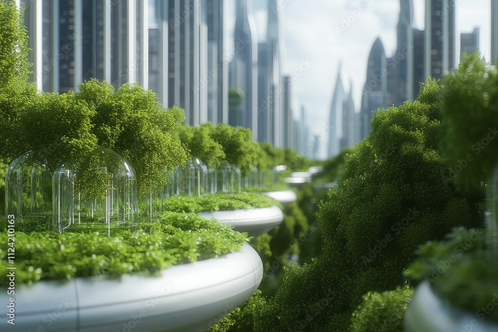 Microbial fuel cells as bioremediation methods, converting waste into ... Microbial fuel cells as bioremediation methods, converting waste into ...