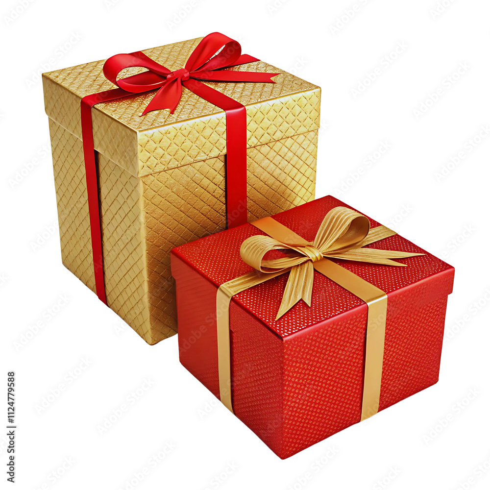 Here’s a detailed overview for your request: Title: High-Quality ...