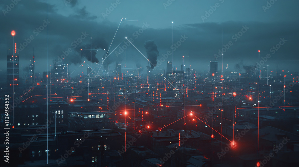 Deploying Intrusion Detection Systems To Monitor Industrial Iot Networks For Unauthorized Access