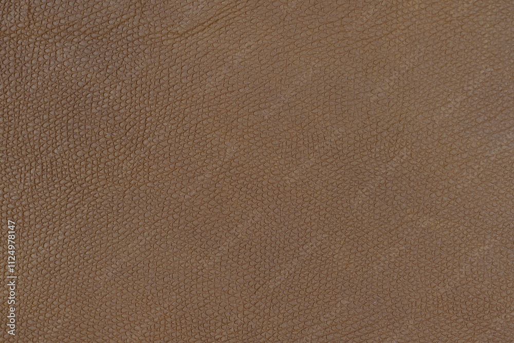genuine leather mocha mousse tones, pantone color, background picture ...