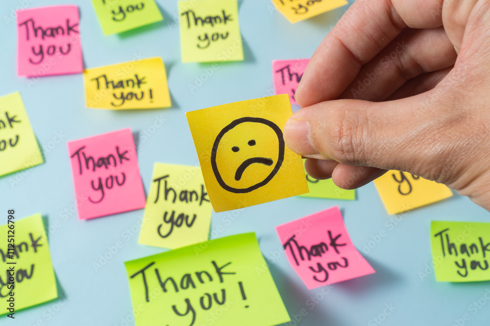 Motivational words for personal development, thank you, inspirational ...