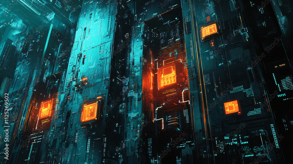 Implementing a layered security architecture to protect Industrial IoT ... Implementing a layered security architecture to protect Industrial IoT ...