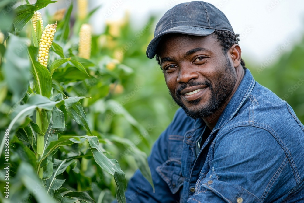 Implementing climate-smart agricultural practices and adapting to ...