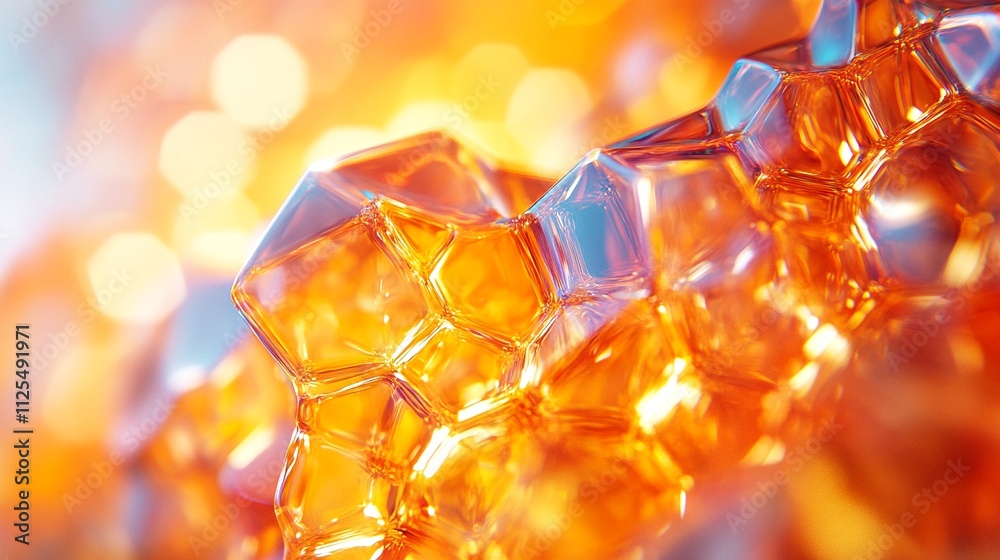 Materials Scientists Pioneering The Synthesis Of Novel 2d Materials