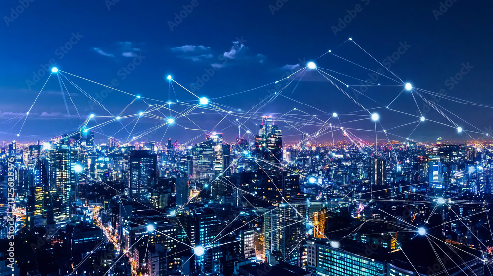 Using IoT technology to improve machine coordination, tracking, and ... Using IoT technology to improve machine coordination, tracking, and ...